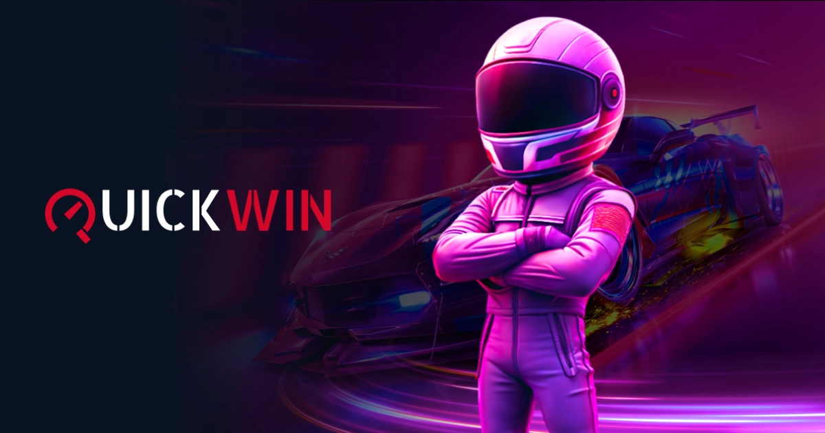 Quickwin Casino Österreich: Die Überblick über Spiele und Boni